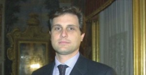 Mafia, condanna confermata a Miceli