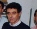 E' morto Giovanni Rizzuto | Lo ricordiamo per il suo sorriso