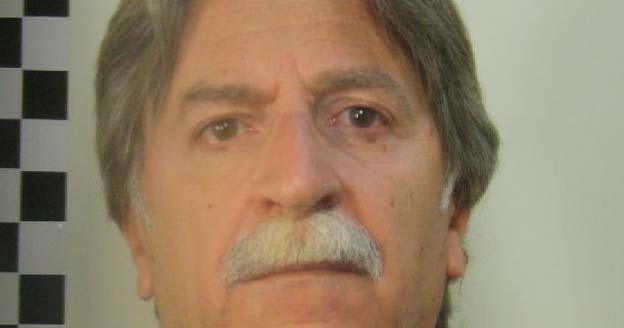 False pensioni, tre rinviati a giudizio