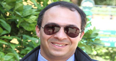 "Ecco perché Lombardo resta"