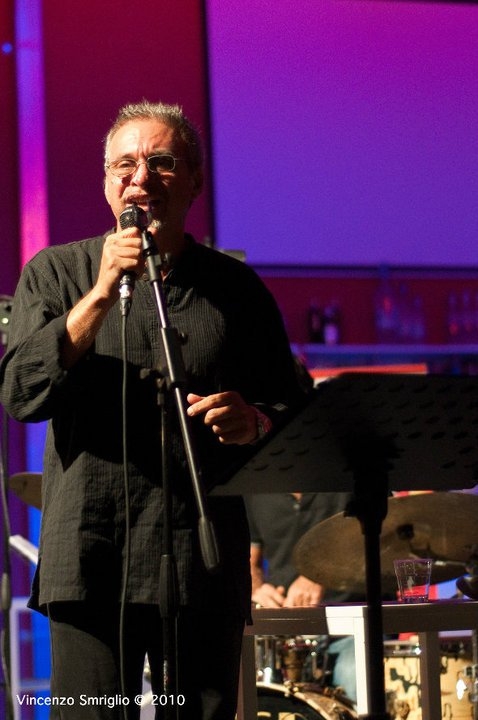 Stasera a Villa Filippina| torna il "passato" con gli All Friends