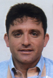 Mafia, soldi e bastonate | Il pentito accusa i cugini Marino