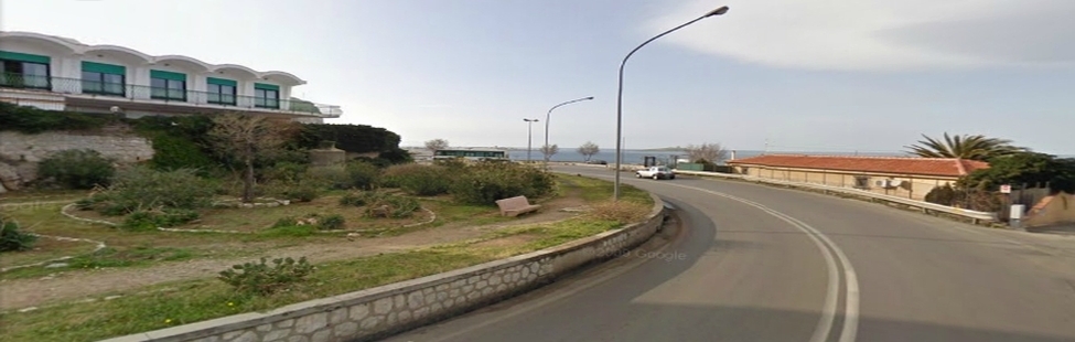 Un'altra tragedia della strada |Scontro auto-moto, una vittima