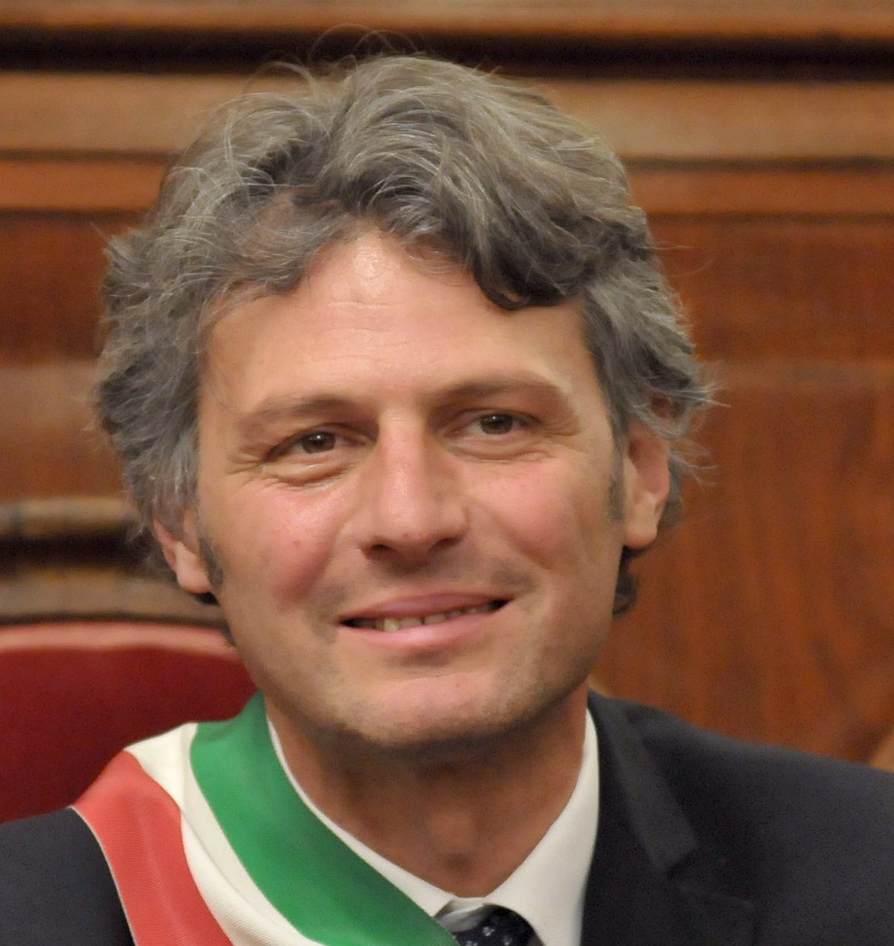 Insediato l'ispettore regionale |Legittime procedure adottate