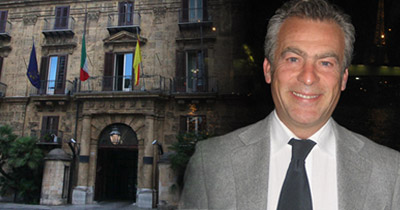 Regione, arriva la nomina | Pirillo dirigente all'Energia