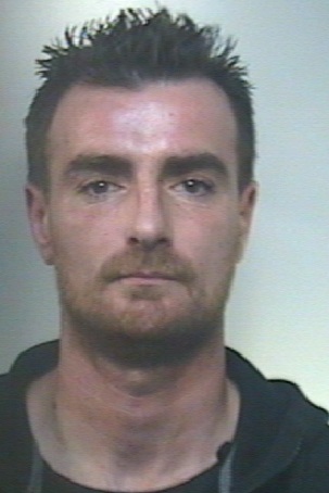 Arresti per droga a Palagonia Le Foto