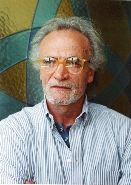 Scaglione, nel dopoguerra |la prima vittima eccellente