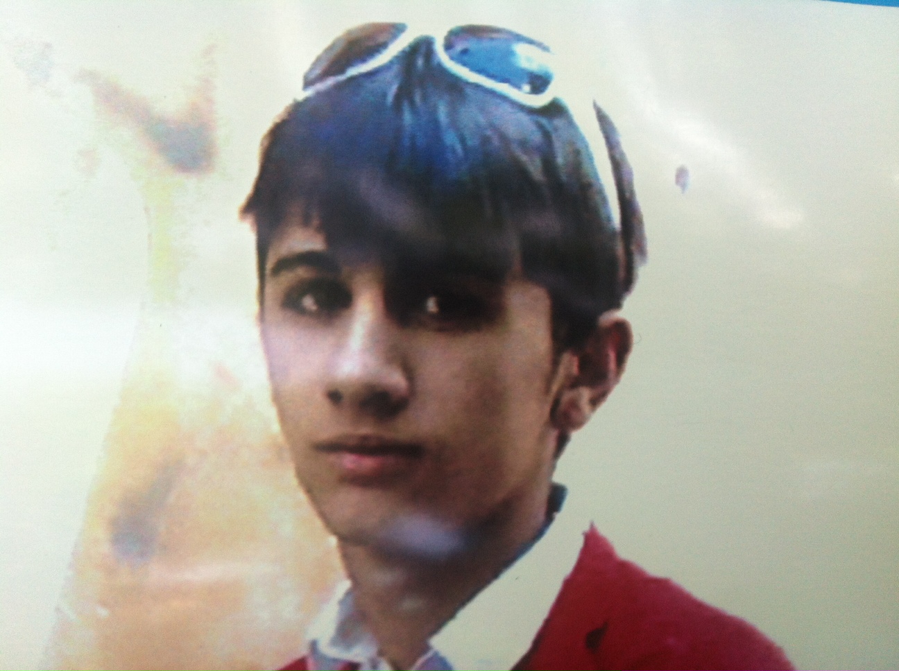 Adrano, omicidio Ranno: | arriva condanna a 14 anni