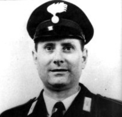 Il 10 settembre del 1981 | la mafia uccideva Vito Ievolella