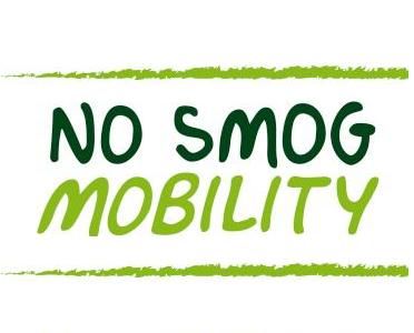 No Smog Mobility