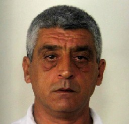 Blitz antidroga,| le foto degli arrestati - Live Sicilia