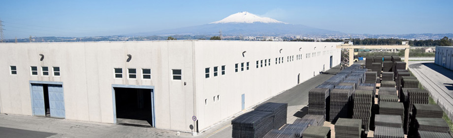 Licenziamenti alla Sider Sipe |Fiom e Uilm oggi in piazza