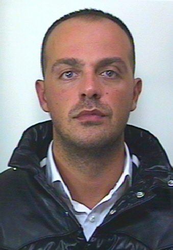 "Ho fiducia in mio fratello | Ma lascio l'incarico"