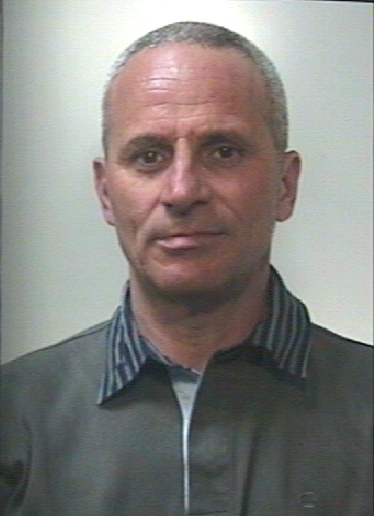 Rissa nel parcheggio, 5 allievi |carabinieri arrestano 2 persone