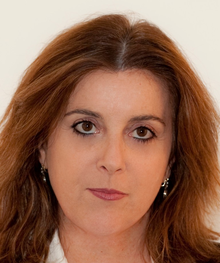 Sette miliardi dall'Europa | Ma è agonia Beni culturali - Live Sicilia