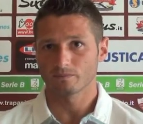 Rizzato avverte i granata: | "Serve una gara perfetta"