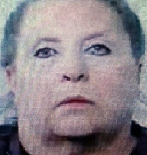 Maria Costanzo alla sbarra |Gli investigatori ne svelano "il ruolo"