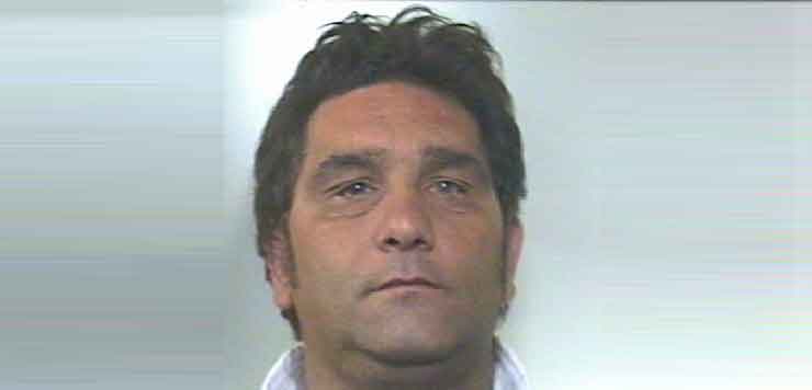 Apocalisse, prove insufficienti |Scarcerato Cusimano