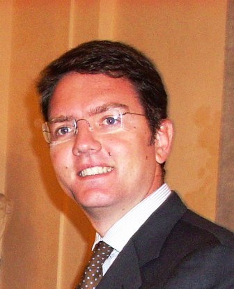 Zambuto: "Il mio è un atto |d'amore per la città"