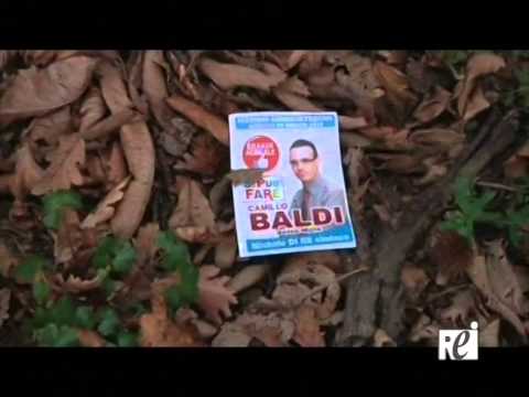 Acireale, indagine sulla morte di Camillo Baldi - Live Sicilia