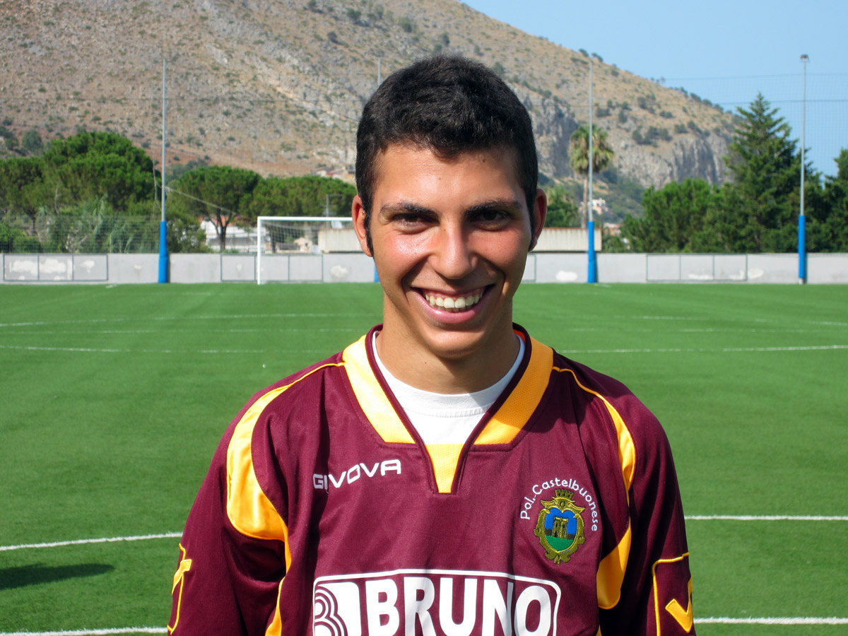 Cessioni in casa Castelbuonese | In tre vanno in Terza Categoria - Live ...