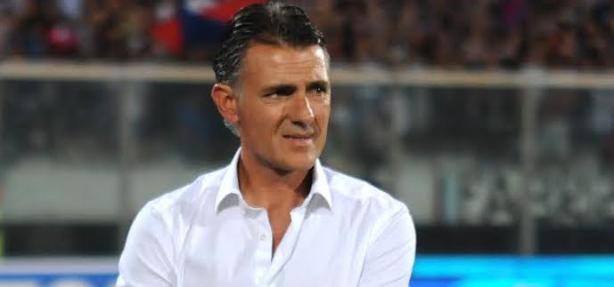 Pellegrino paga per tutti | Ad ore l’annuncio del nuovo allenatore