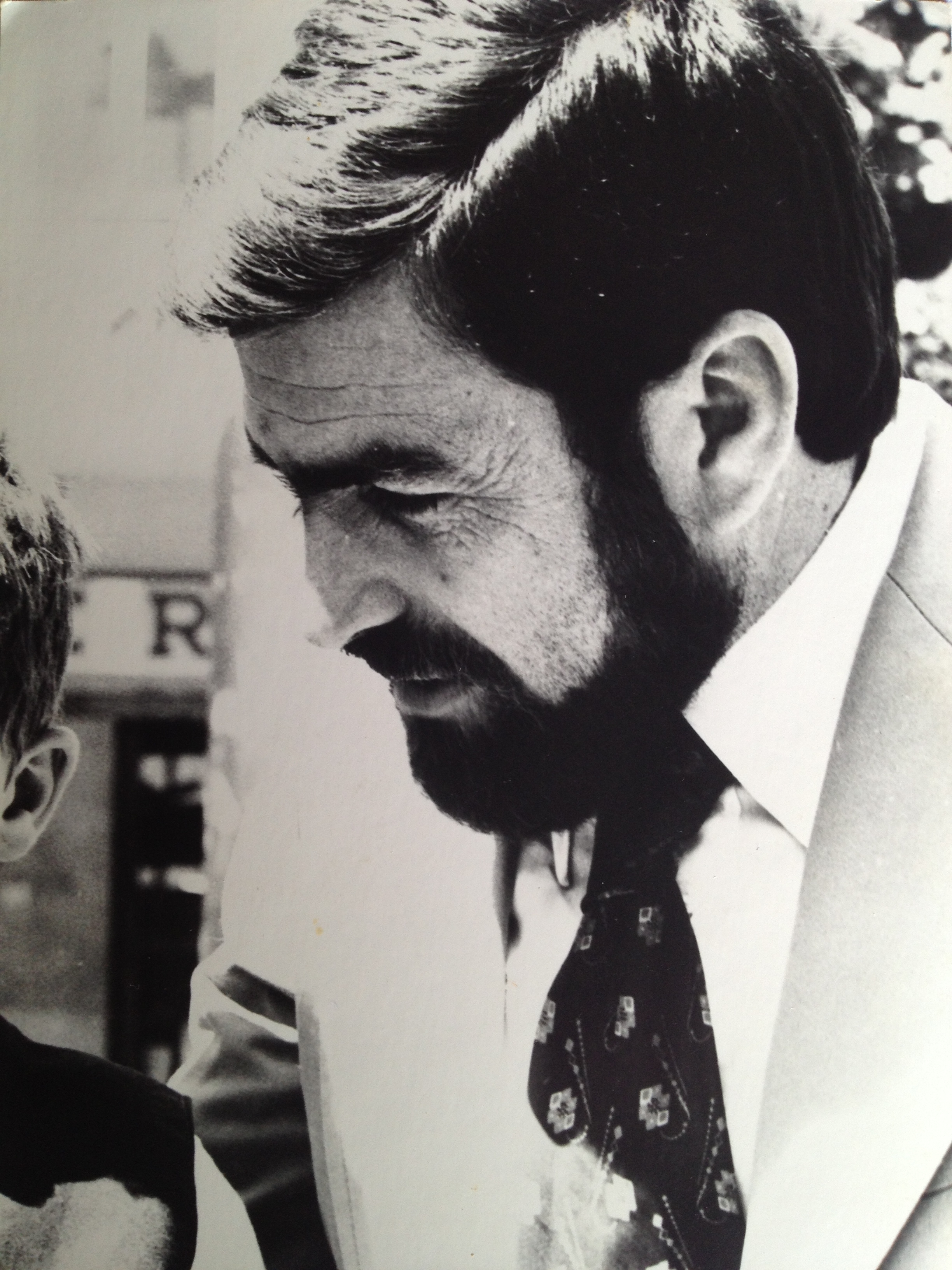 Alfano ucciso da un altro sicario | La rivelazione di un pentito - Live ...