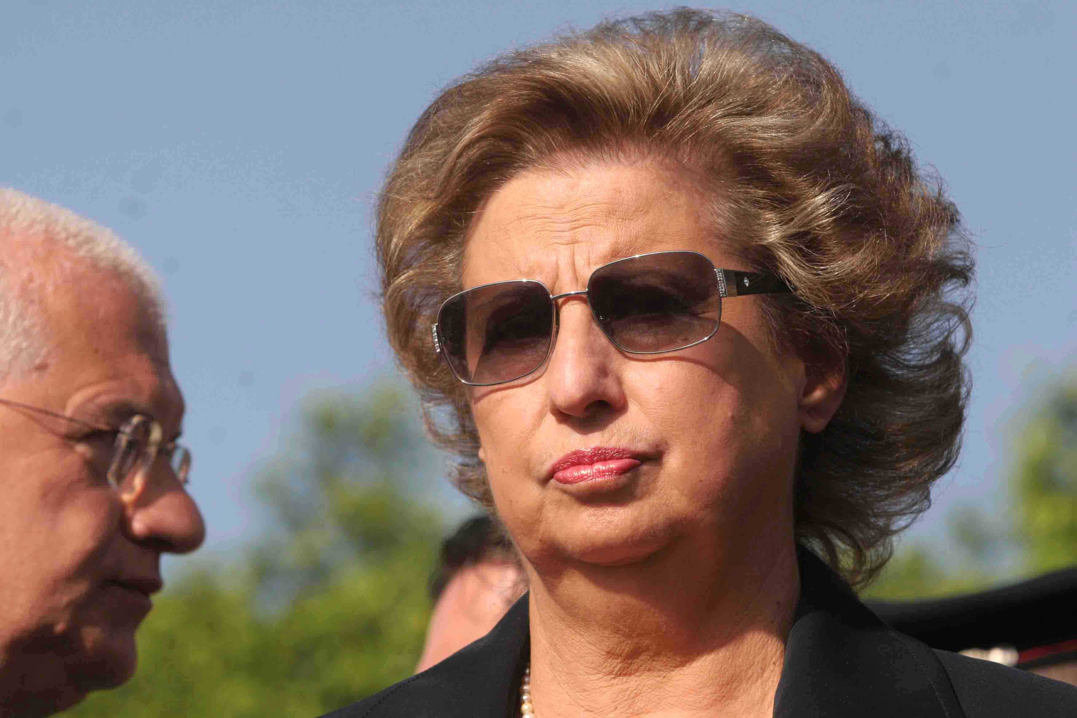 Grillo, la mafia, le reazioni | Maria Falcone: "Un insulto"