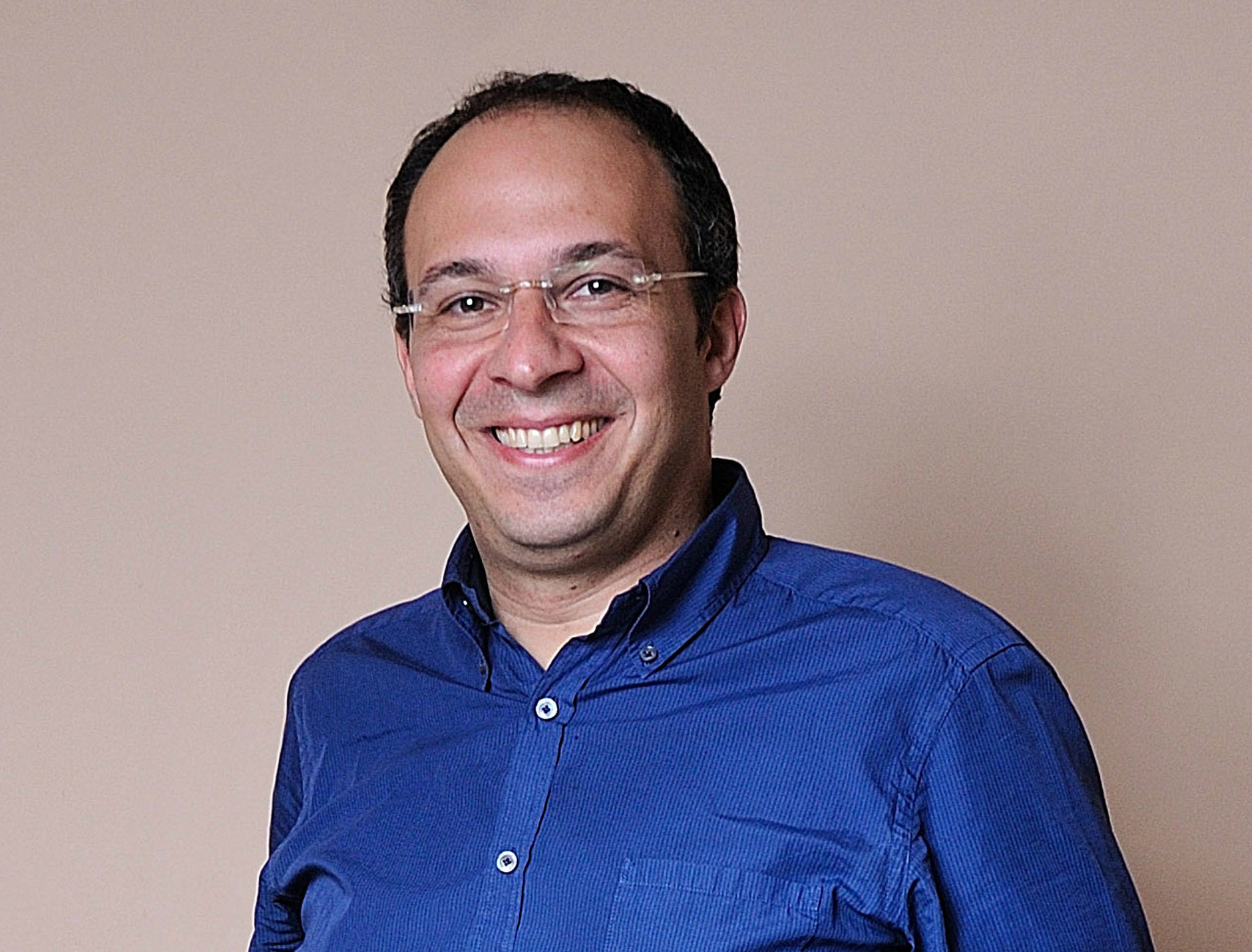 Faraone è sottosegretario