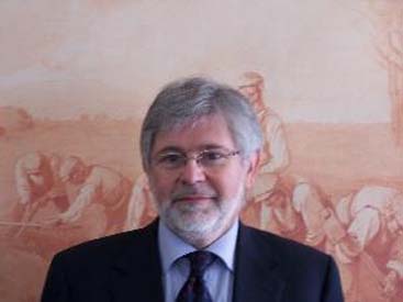 "Linda Vancheri resti dov'è"