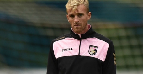 Rigoni: "Va bene così | Siamo una neopromossa"