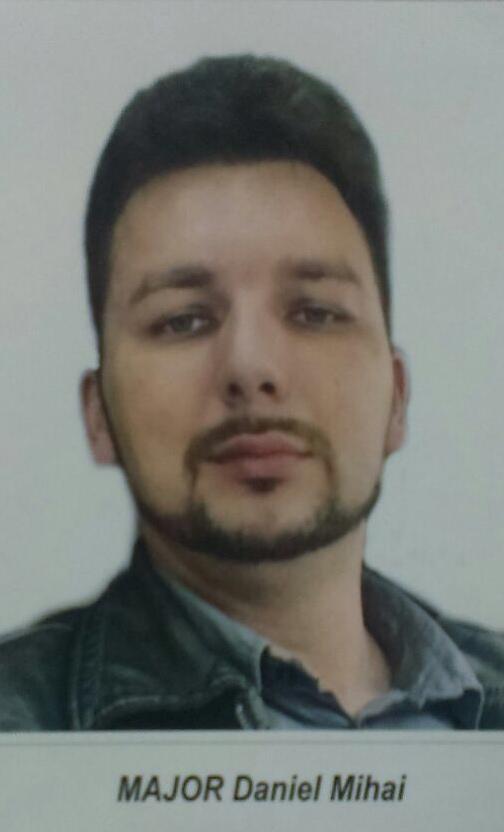 Droga dalla Francia a Gela: gli arrestati