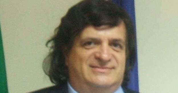 Non fu voto di scambio | Assolto l'ex deputato Rizzotto