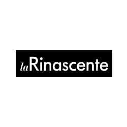 Rinascente, formazione | per nuovi posti