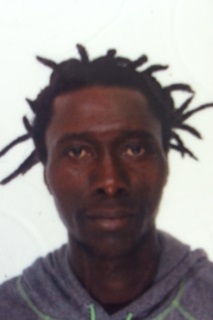 Spaccia in centro storico |Arrestato dai vigili urbani