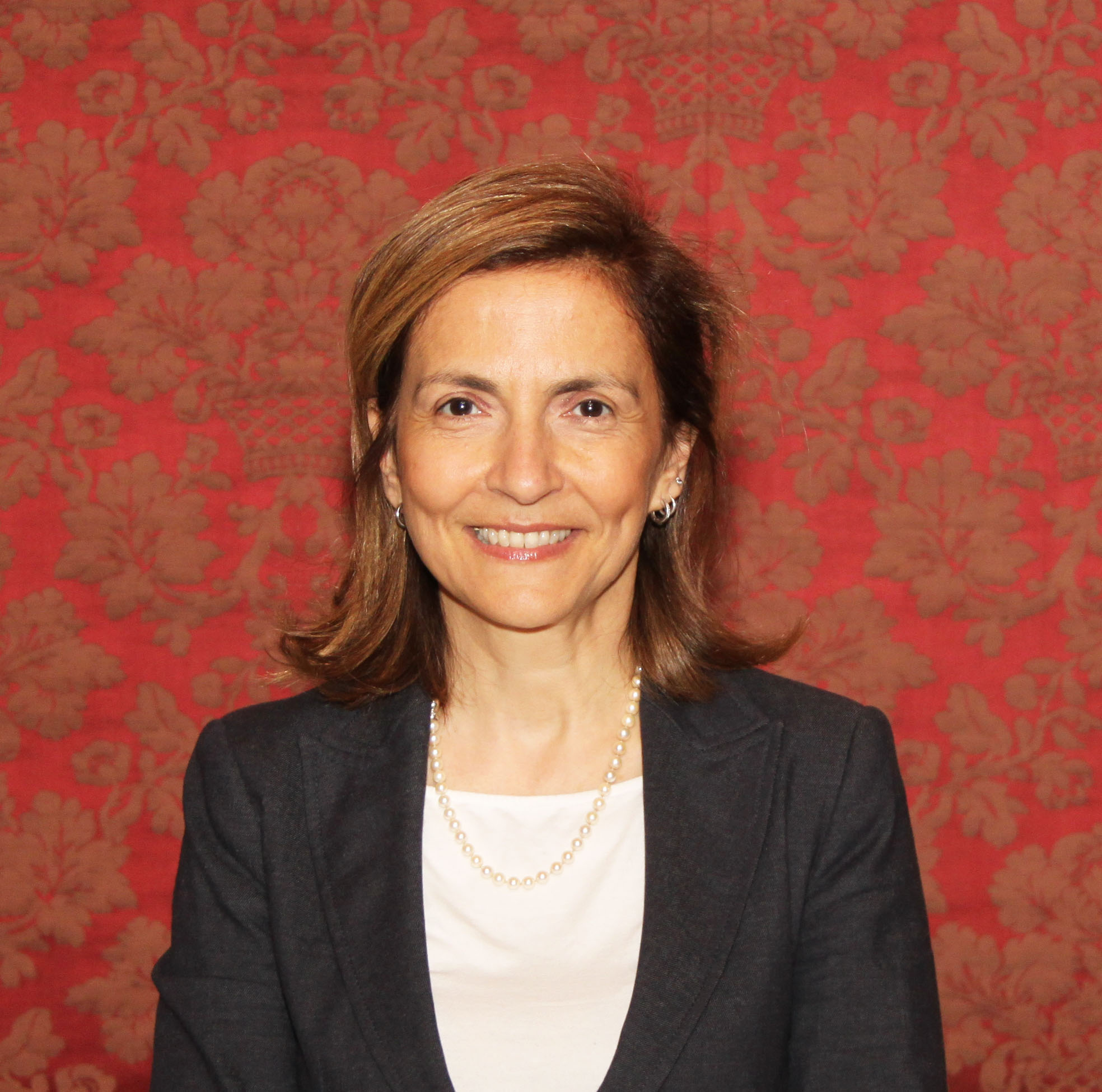 Suap, pratiche veloci e telematiche| Via a una piccola rivoluzione