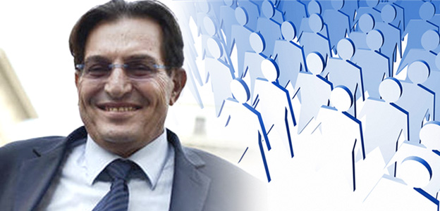 Catalogo dei 35 assessori | nominati e bruciati da Crocetta