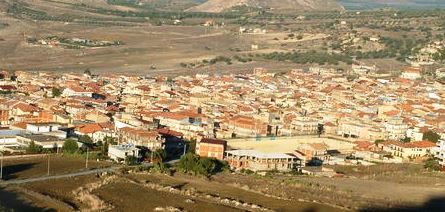 Voto contro l'amministrazione |Vitale sconfessa Zappalà - Live Sicilia