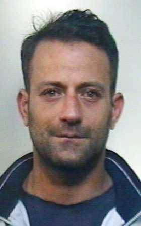 Maltratta madre e zia |Carabinieri arrestano 34enne