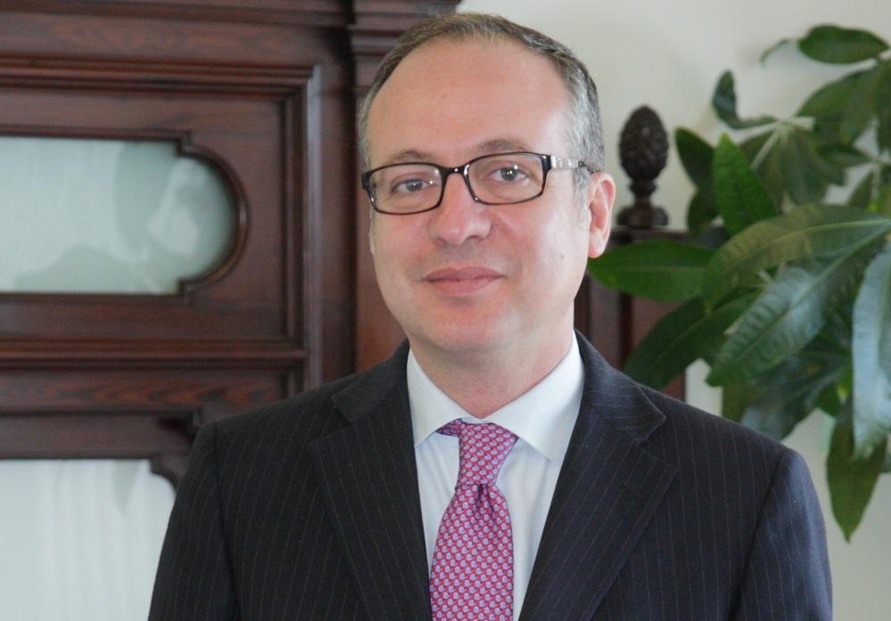 Nomina del nuovo Consiglio di Amministrazione