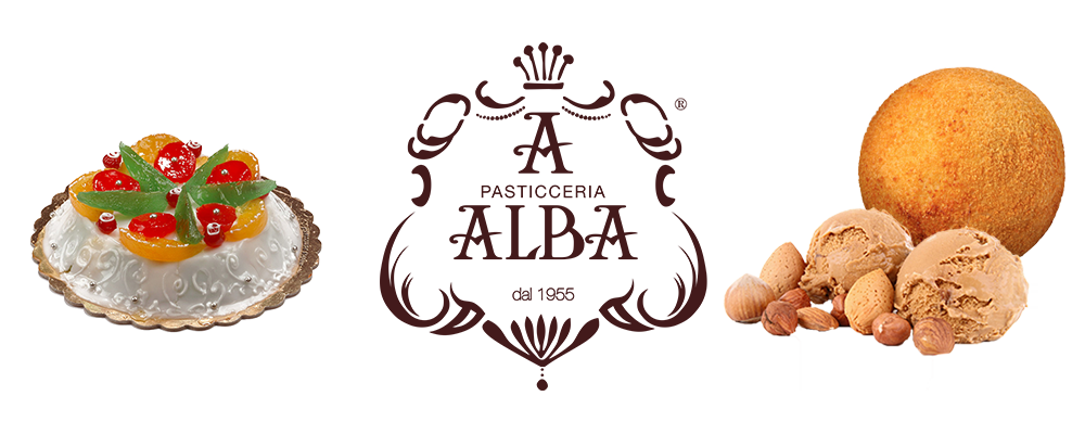 Una newco per il bar Alba | Salvi i 50 posti di lavoro - Live Sicilia