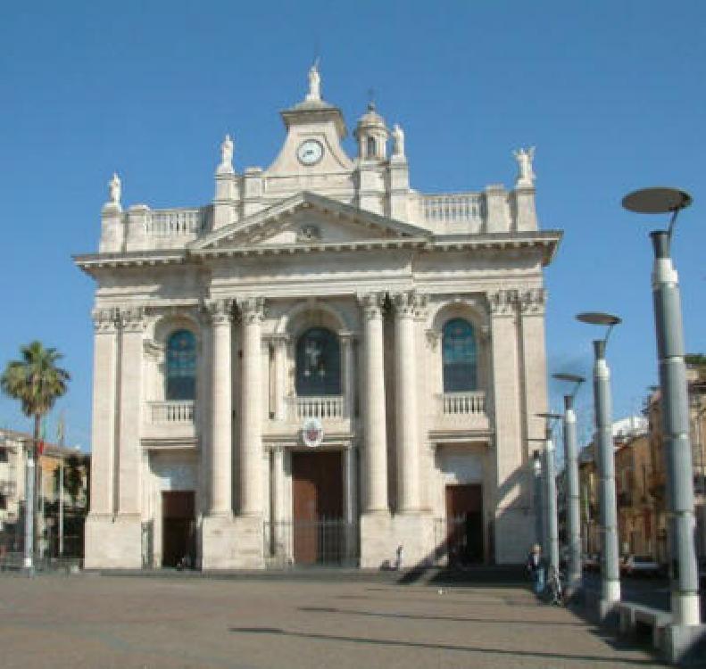 L'ultimo saluto a Gulisano |Ieri pomeriggio a Riposto - Live Sicilia