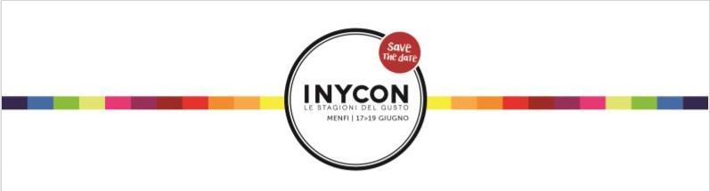 Inycon, la festa del vino a Menfi | Venerdì a Palermo la presentazione ...