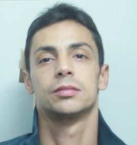 Andava a depositare l'incasso |Rubano 15 mila euro: un fermo - Live Sicilia