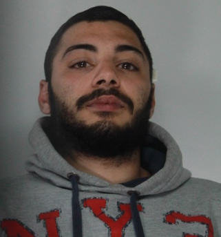 Furto ad un ripetitore Vodafone: | finisce ai domiciliari