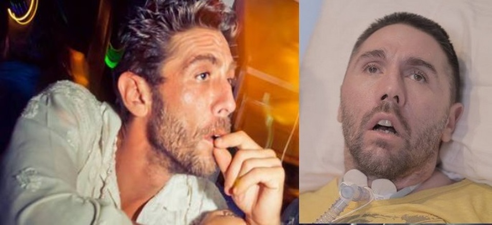 Dj Fabo è morto | "Ha scelto di andarsene"