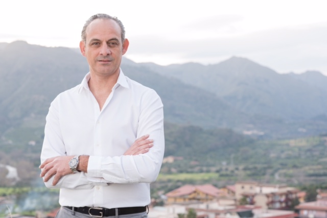 Gaggi, la lista | e la presentazione - Live Sicilia