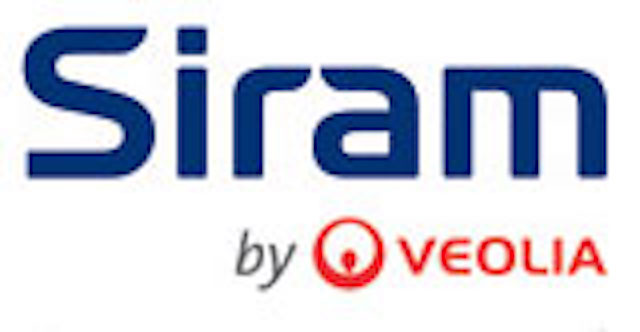 "Siram spa è una società| diversa dalla S.I.R.A.M. srl"