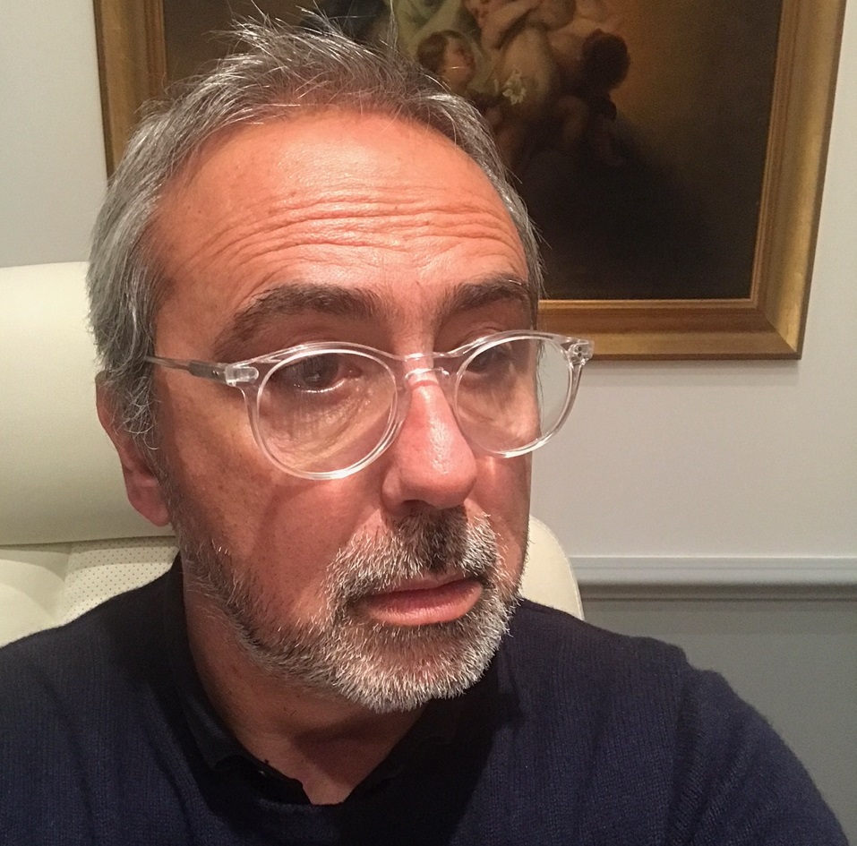 Le polemiche e il caso Fiumefreddo | Riscossione, società della discordia