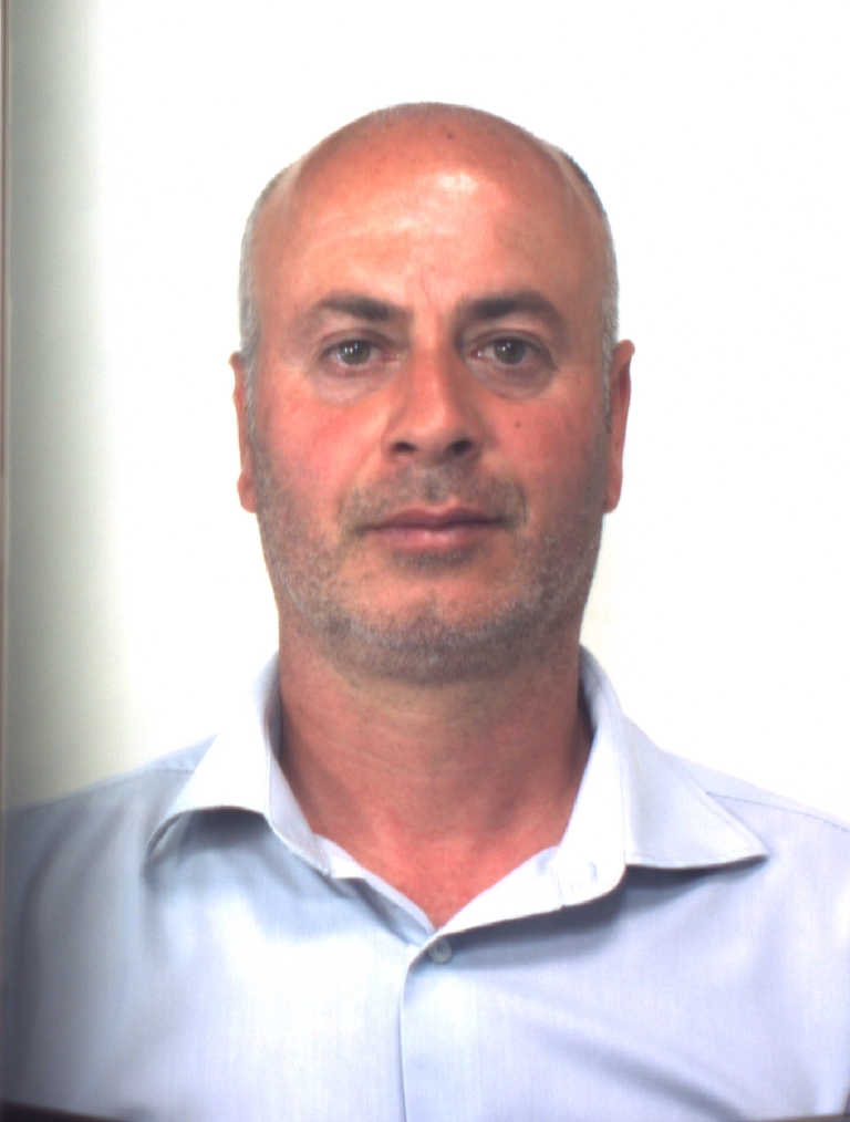 Pizzo a Monreale, 4 arresti - LE FOTO - Live Sicilia